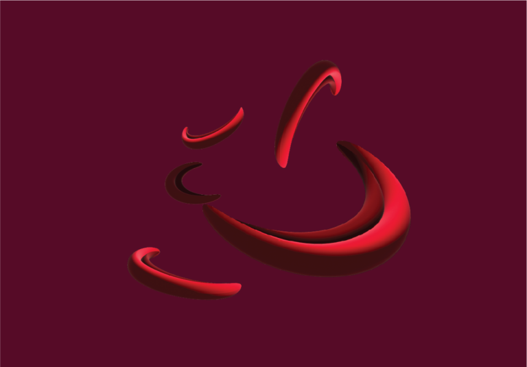 What is Sickle Cell? - Haemoglobinopathy Coordinating Centre