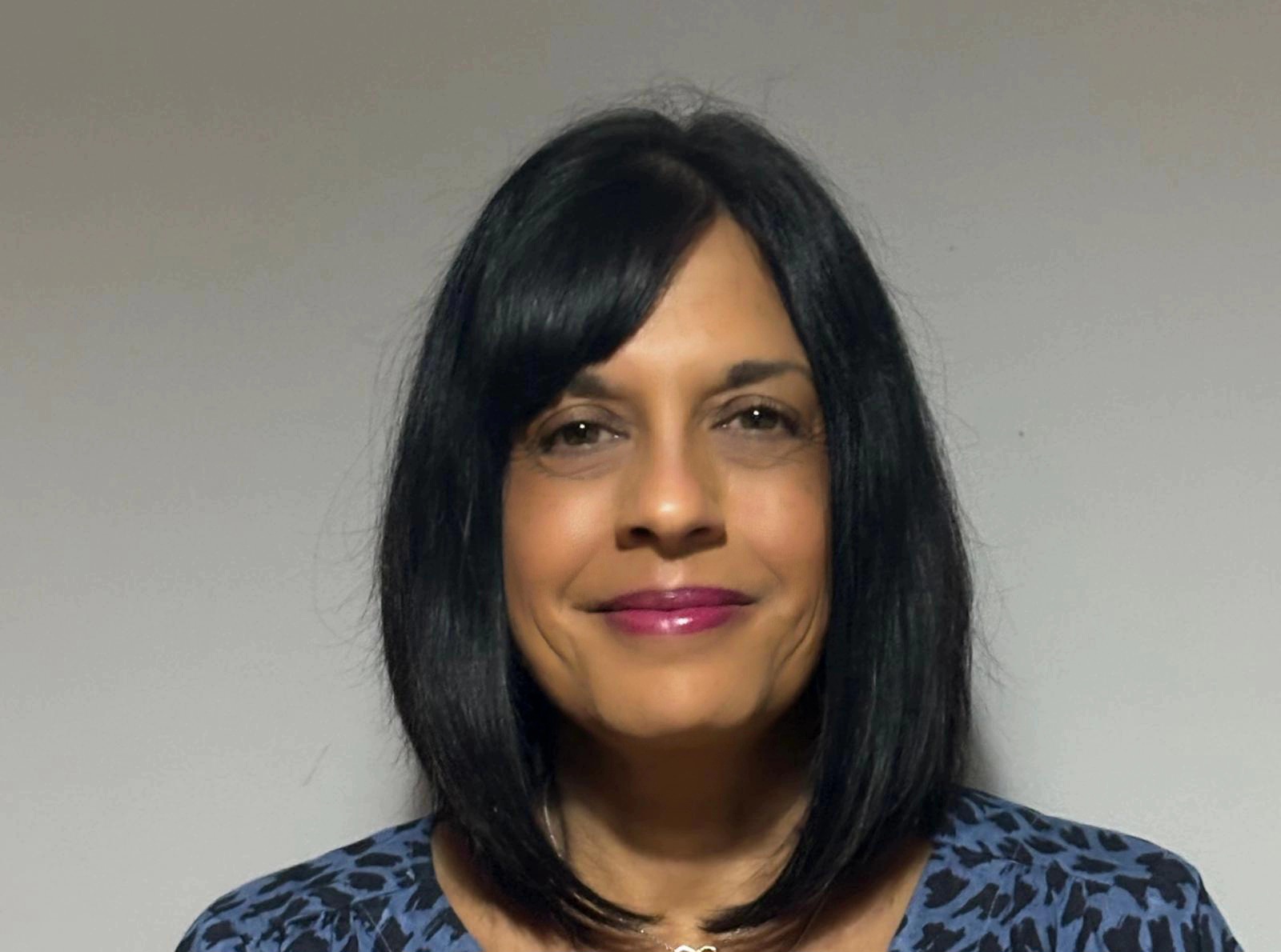 Emma Pullia - Haemoglobinopathy Coordinating Centre